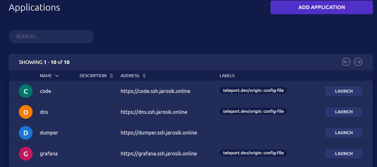 A web version of VSCode - Tomasz Jarosik Online